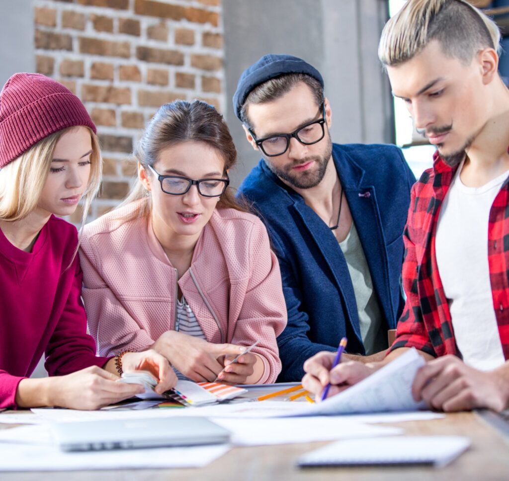 Single Course – Academia do Autismo